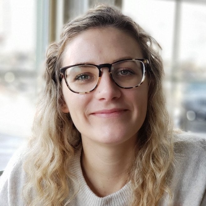 The State of DevOps Report 2024: The Evolution of Platform Engineering is Live – Get Your Copy ...